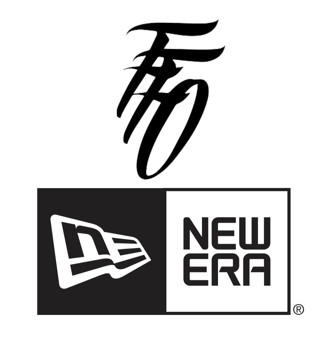 FFO X NEW ERA FFO Clothing ffo-x-new-era-ffo-clothing