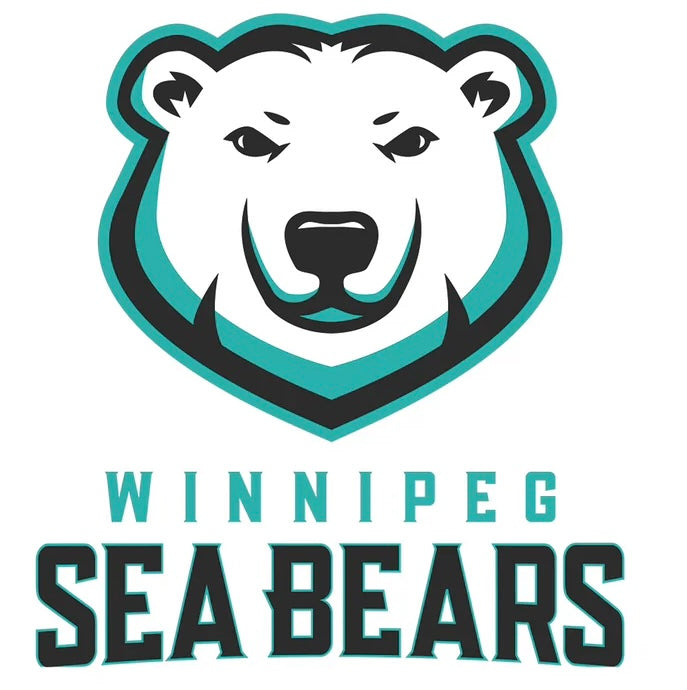 FFO CLOTHING | COLLECTIONS | FFO x Winnipeg Sea Bears – FFO Clothing