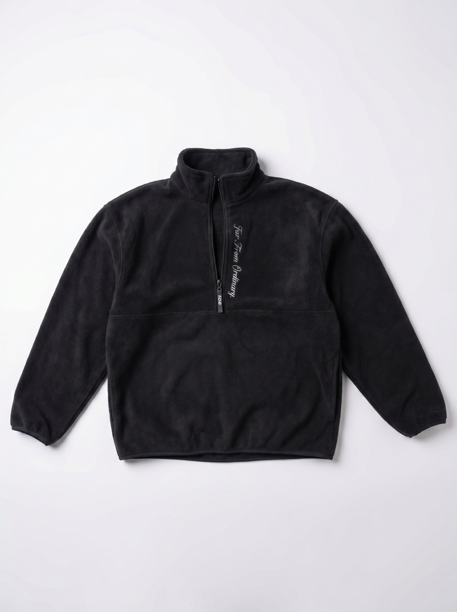 FFO CLOTHING | FAR FROM ORDINARY – FFO Clothing
