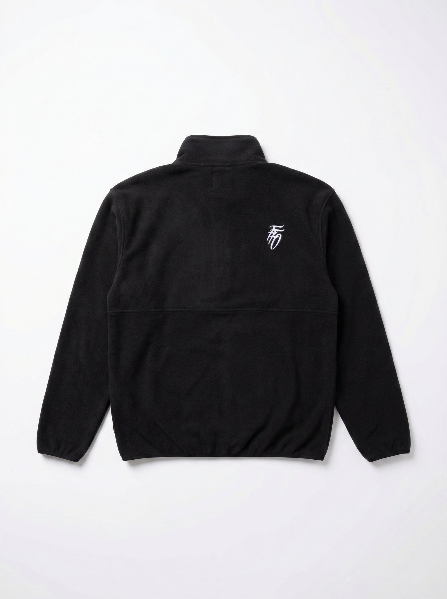 FFO CLOTHING | FAR FROM ORDINARY – FFO Clothing
