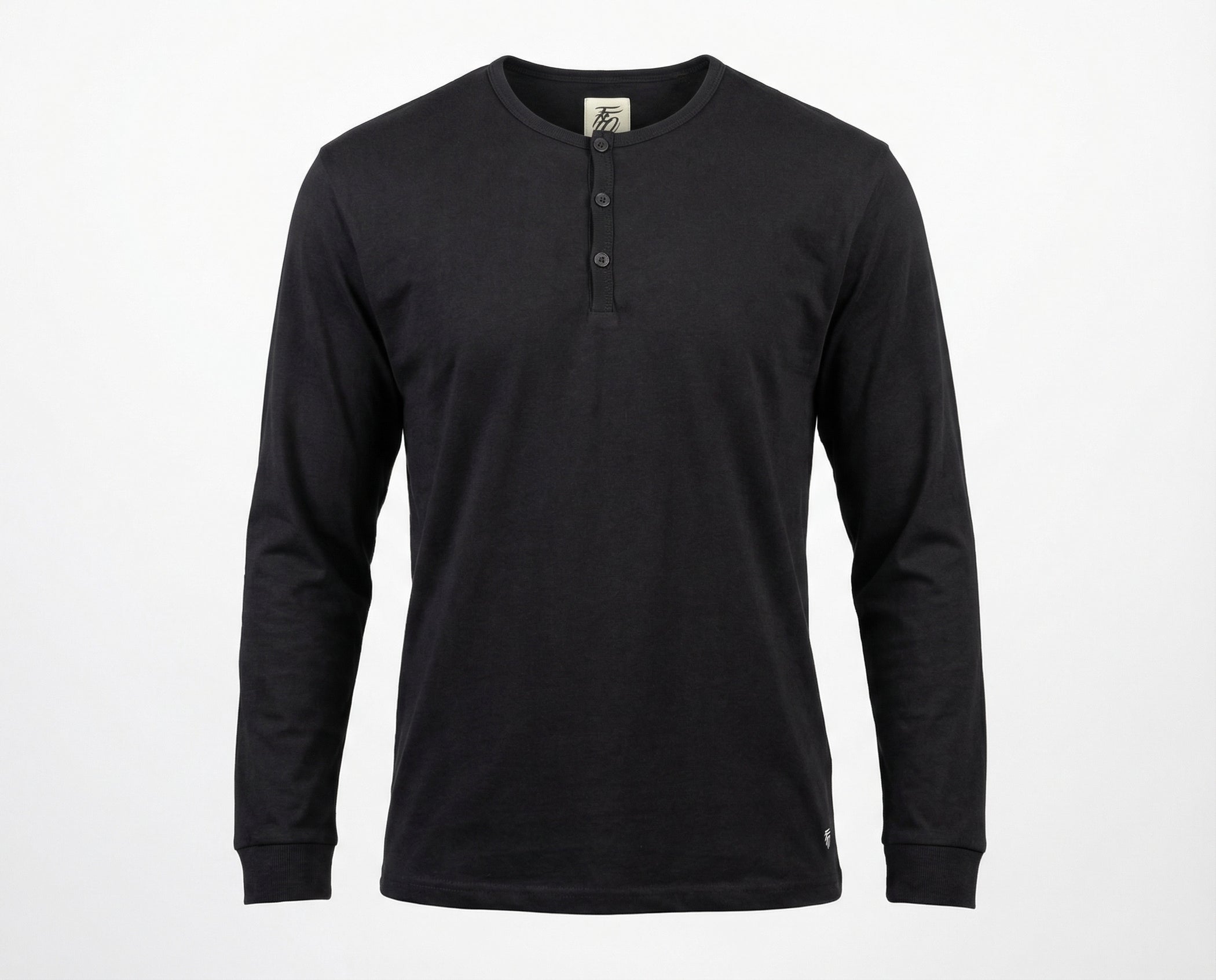 FFO CLOTHING | FAR FROM ORDINARY – FFO Clothing