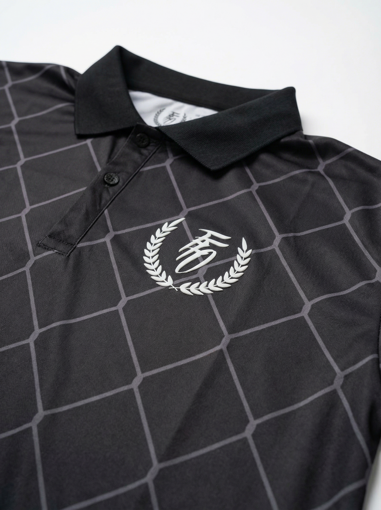 FFO CLOTHING | FAR FROM ORDINARY – FFO Clothing