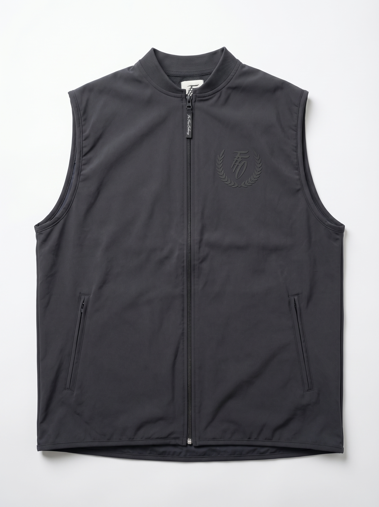FFO CLOTHING | FAR FROM ORDINARY – FFO Clothing