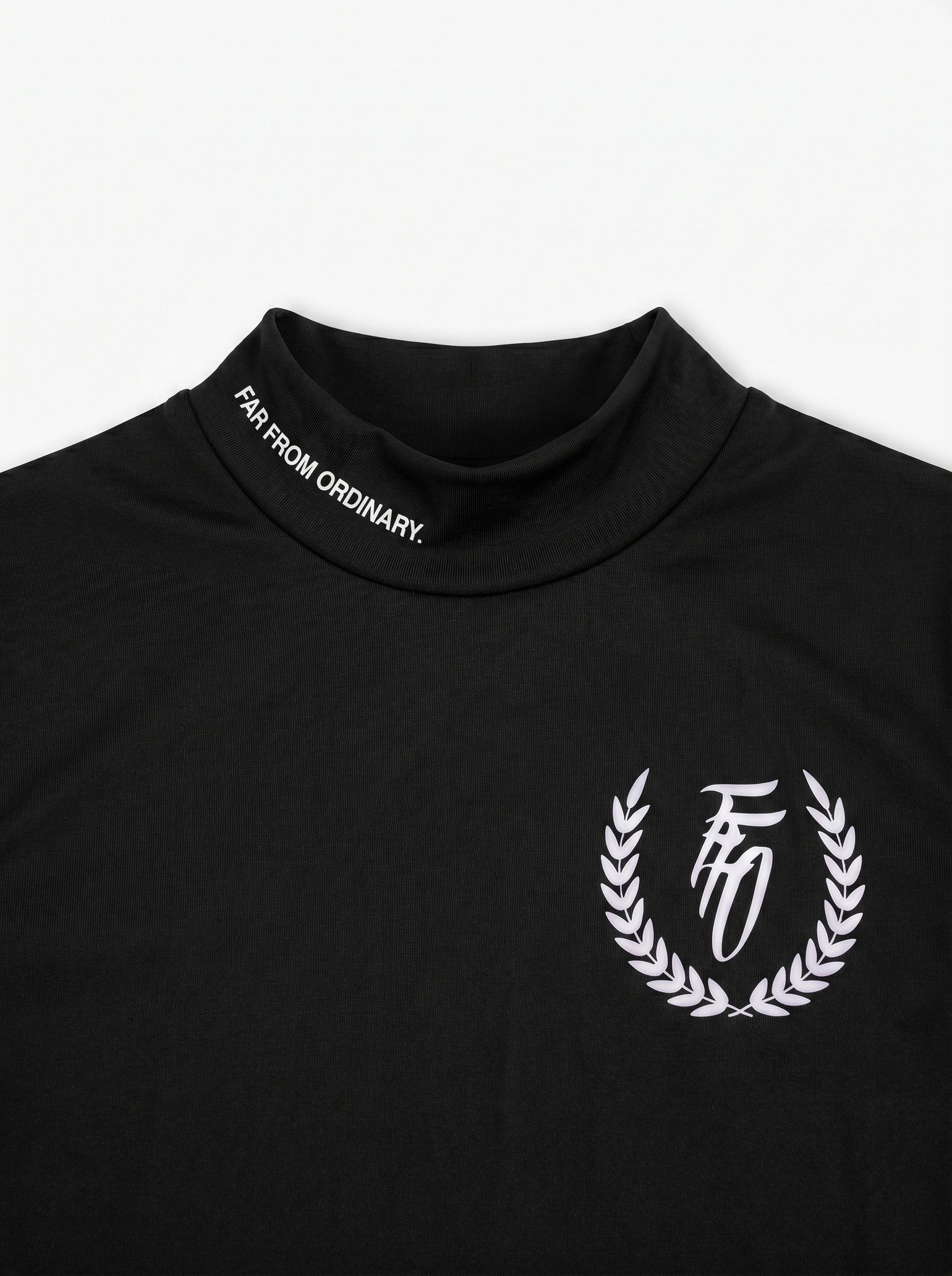 FFO CLOTHING | FAR FROM ORDINARY – FFO Clothing