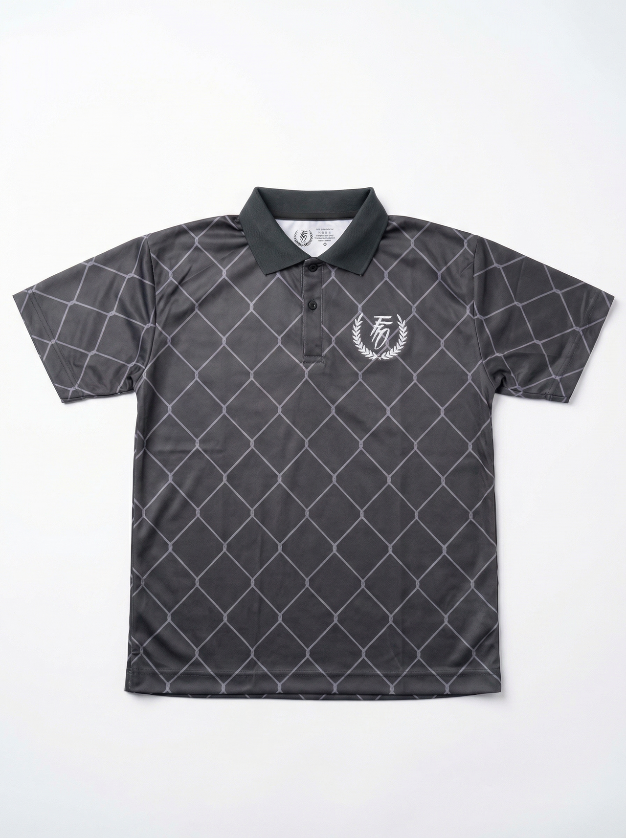 FFO CLOTHING | FAR FROM ORDINARY – FFO Clothing