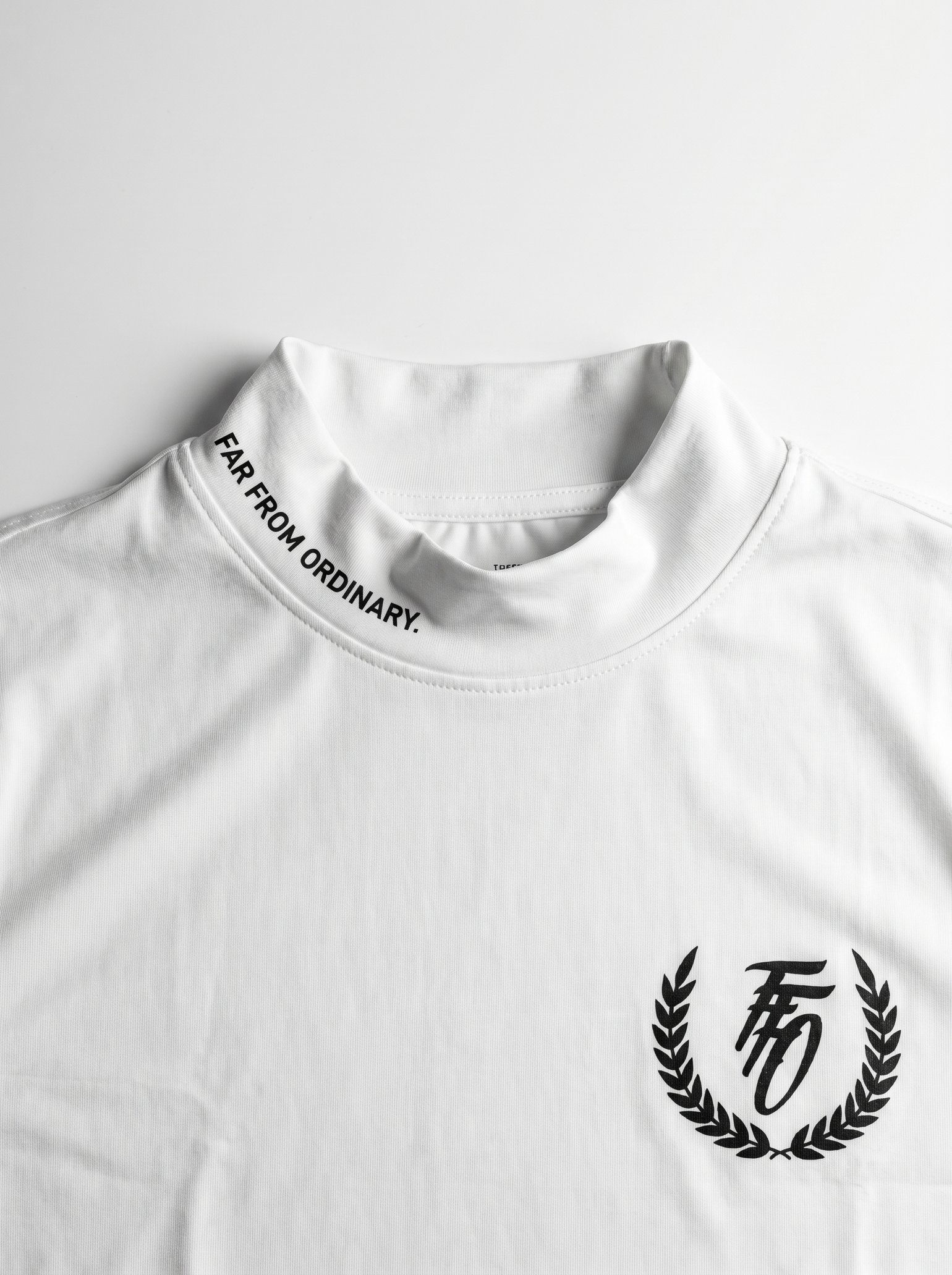 FFO CLOTHING | FAR FROM ORDINARY – FFO Clothing