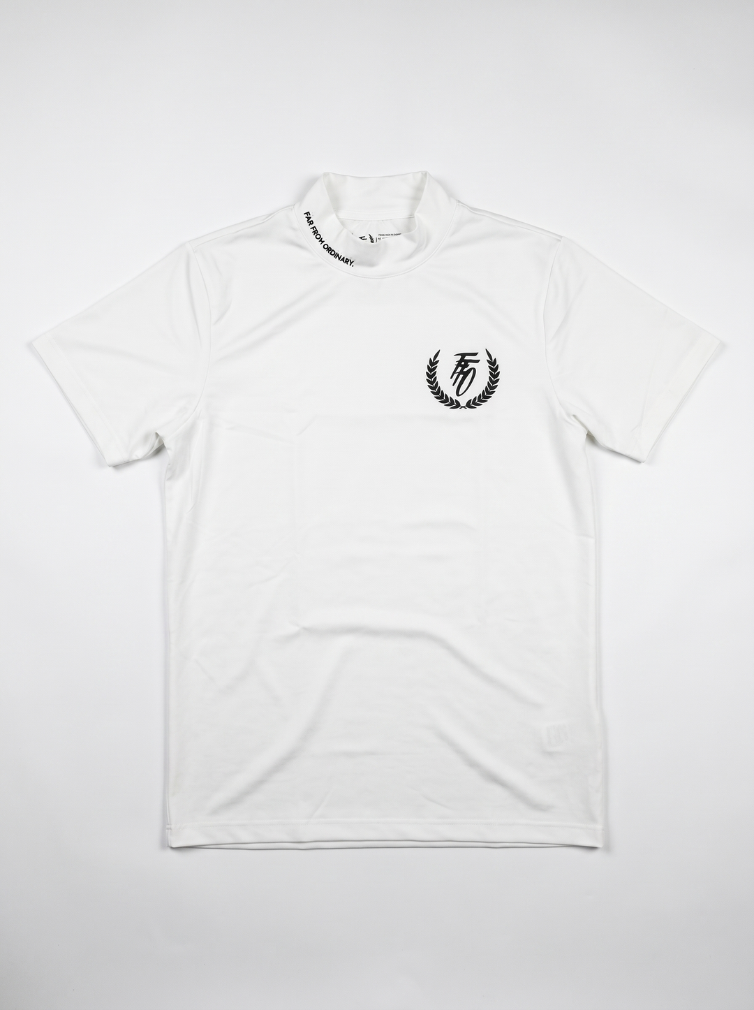 FFO CLOTHING | FAR FROM ORDINARY – FFO Clothing